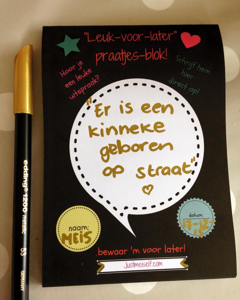 De 5 gaafste mini – mama-appelsapjes van kerstmis | justmeiself